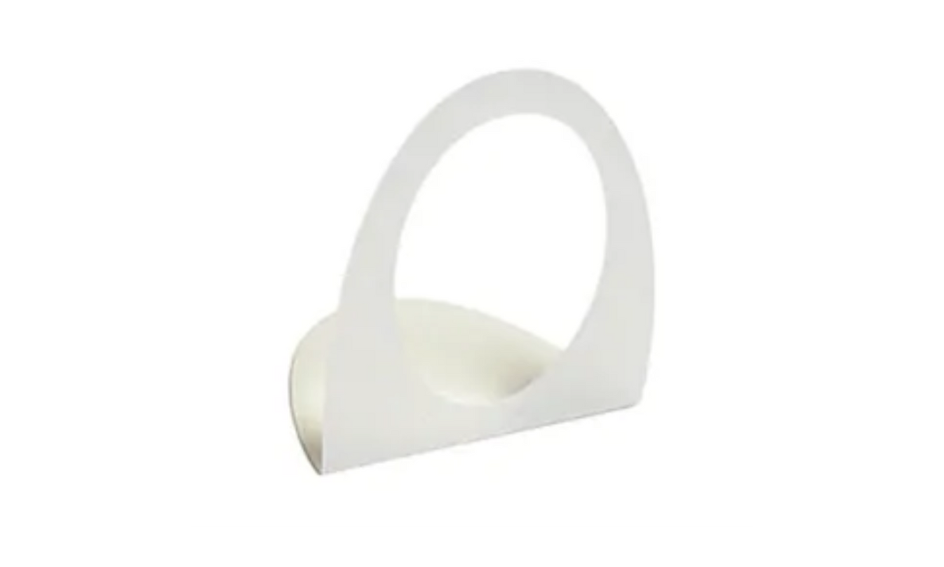 iDO Single Blade Squeegee – Clerét, Inc